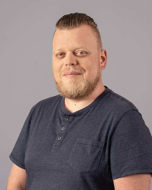 Schwerlasttransportservice - Sichere Planung und Durchführung | SLT